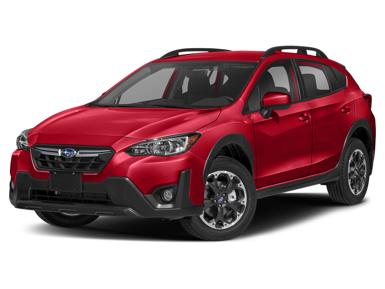 Subaru New Vehicle Inventory Search in Longmont | Subaru dealership in ...